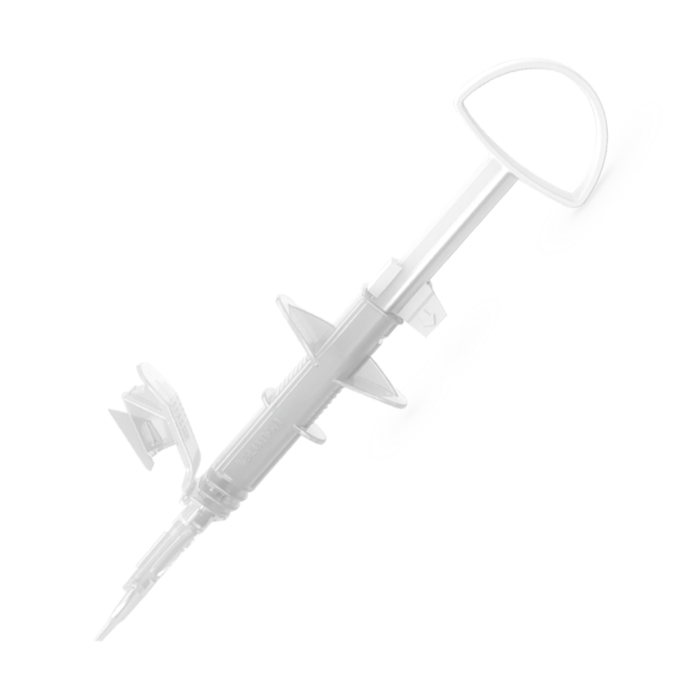 深圳市新产业眼科新技术有限公司【官网】_眼科医疗器械先锋企业